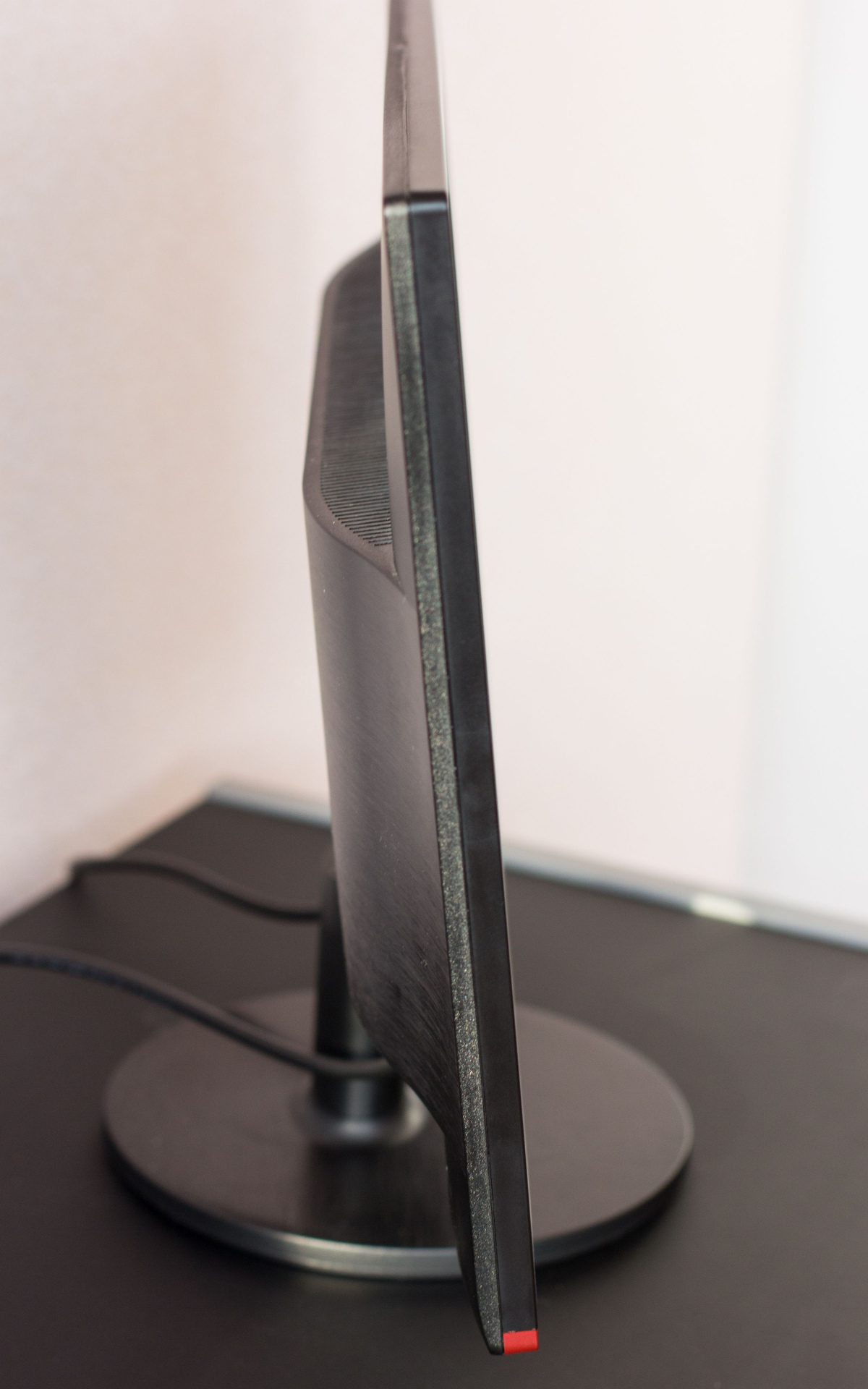 Обзор монитора AOC G2460V: недорогой, игровой, с AMD FreeSync • TalkOut ...